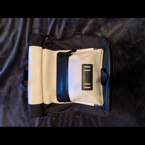 Coach | Bags | Coach Terrain Backpack | Poshmark